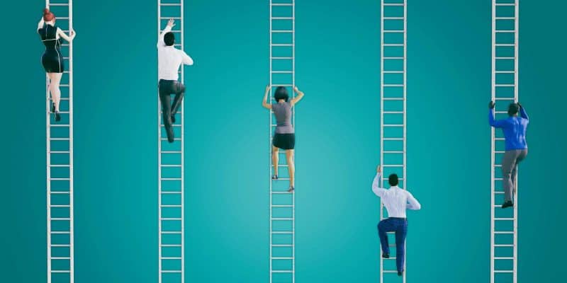 Unlocking Leadership Growth: The Power of Vertical Development – Blog
